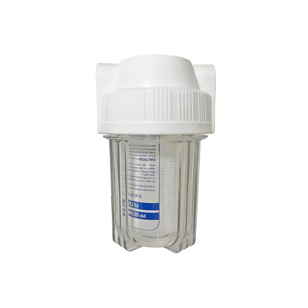 Adblue Filter - Manufacturer of fuel DISPENSERS, HOSE REELS, and PUMPS ...